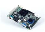 PCM-9375E-J0A1E Advantech | Mouser