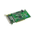 PCI-1245L-AE Advantech | Mouser