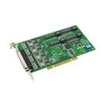 PCI-1610C-CE Advantech | Mouser