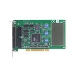 PCI-1737U-BE Advantech | Mouser