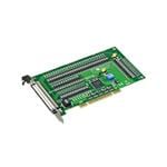 PCI-1752U-BE Advantech | Mouser