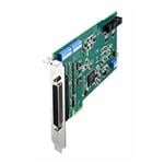 PCIE-1805-AE Advantech | Mouser