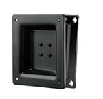 UTC-WALL-MOUNT4E Advantech | Mouser