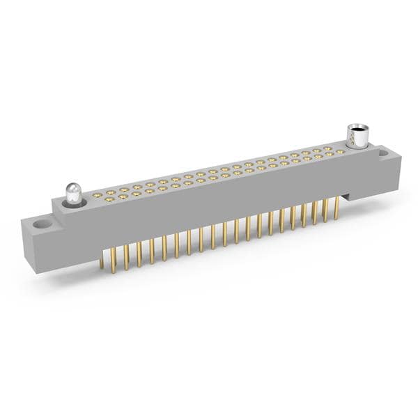 RM222-040-212-5500 AirBorn | Mouser