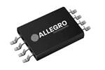 CT456-H00B5-TS08 Allegro MicroSystems | Mouser