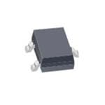 A1104EUA-T Allegro MicroSystems | Mouser