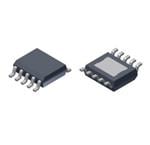 AMT49400GLKATR Allegro MicroSystems | Mouser