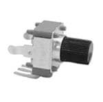 RV09AF-40-20K-B10K Alpha (Taiwan) | Mouser