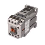 MC-12B-DC24V Altech | Mouser