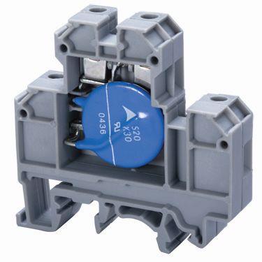 CDL4U(E)MOV275V Altech | Mouser
