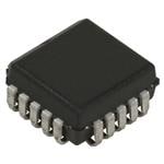 EPC2LI20N Altera | Mouser