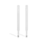 Piup-4 Altitude Tech | Mouser