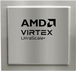 XCVU13P-2FHGB2104I AMD / Xilinx | Mouser