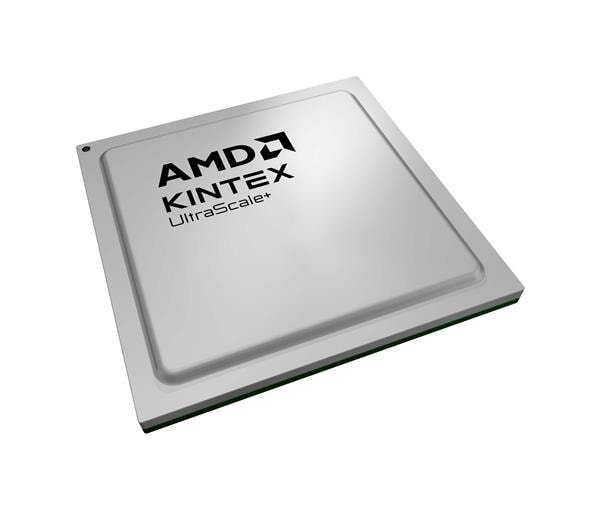 XCKU5P-2FFVB676I AMD / Xilinx | Mouser