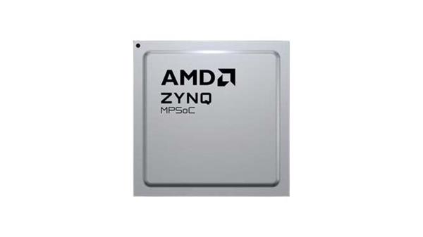 XCZU19EG-2FFVC1760I AMD / Xilinx | Mouser