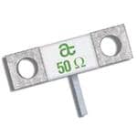 FT10800N0050J02 KYOCERA AVX | Mouser