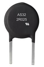 AS32 2R025 Ametherm | Mouser