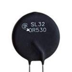 SL32 0R540 Ametherm | Mouser