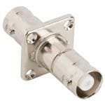 000-12650 Amphenol RF | Mouser