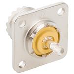 083-1R-RFX Amphenol RF | Mouser