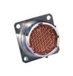 10-407862-320 Amphenol Aerospace | Mouser