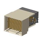 10124422-102LF Amphenol FCI | Mouser