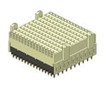 10124470-102LF Amphenol FCI | Mouser