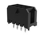 10127721-102LF Amphenol FCI | Mouser