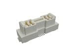 10159559-410221RLF Amphenol FCI | Mouser