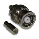 112132RP Amphenol RF | Mouser
