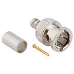 112951-11 Amphenol RF | Mouser