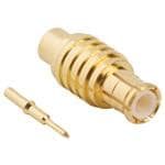 252107 Amphenol RF | Mouser