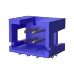 75867-102LF Amphenol FCI | Mouser