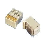 84688-104LF Amphenol FCI | Mouser