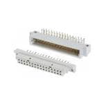 86092325313755ELF Amphenol FCI | Mouser