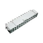 86130163130345E1LF Amphenol FCI | Mouser