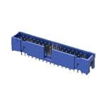 75869-102LF Amphenol FCI | Mouser