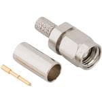 901-10848 Amphenol RF | Mouser