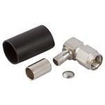 901-9531-2SF Amphenol RF | Mouser