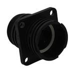 APC00-18-16P Amphenol Industrial | Mouser