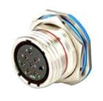 TVS07RF-13-26P Amphenol Aerospace | Mouser