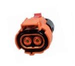 ELRA2A03 Amphenol Industrial | Mouser