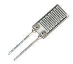 EMD4000B Amphenol Advanced Sensors | Mouser