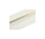 1C-6G Aptiv (formerly Delphi) | Mouser