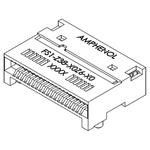 FS1-Z38-20Z6-60 Amphenol Commercial Products | Mouser