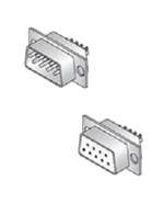 G17S0910110EU Amphenol Commercial Products | Mouser