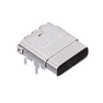 12401826E412A Amphenol Commercial Products | Mouser