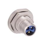 1331EVR103MZ Amphenol Air LB Germany | Mouser