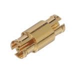 925-207A-51S Amphenol RF | Mouser