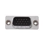 L717HDEH15POL2 Amphenol Commercial Products | Mouser